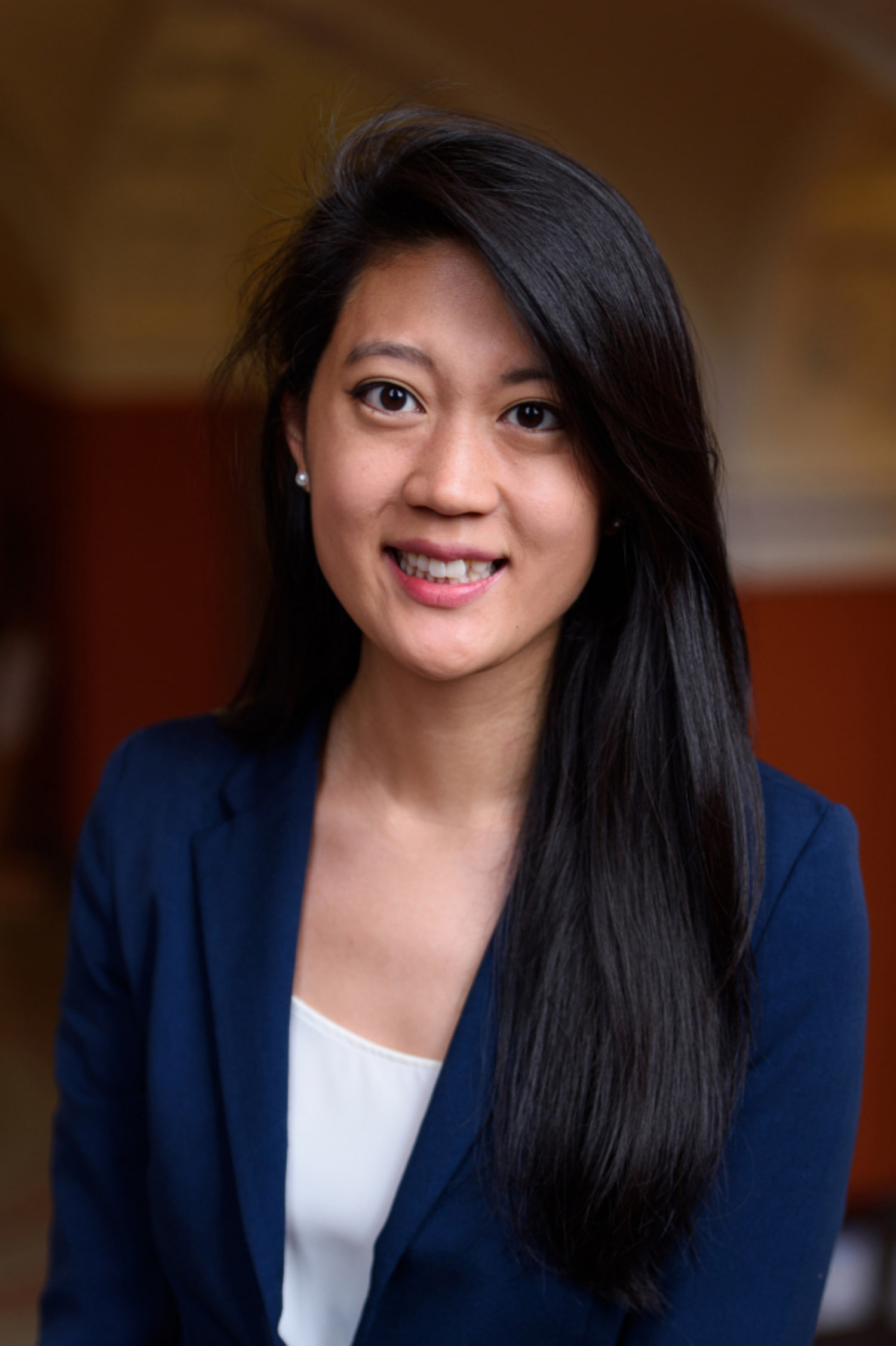 Students, Olympic skaters among those who died in the DC plane crash ...