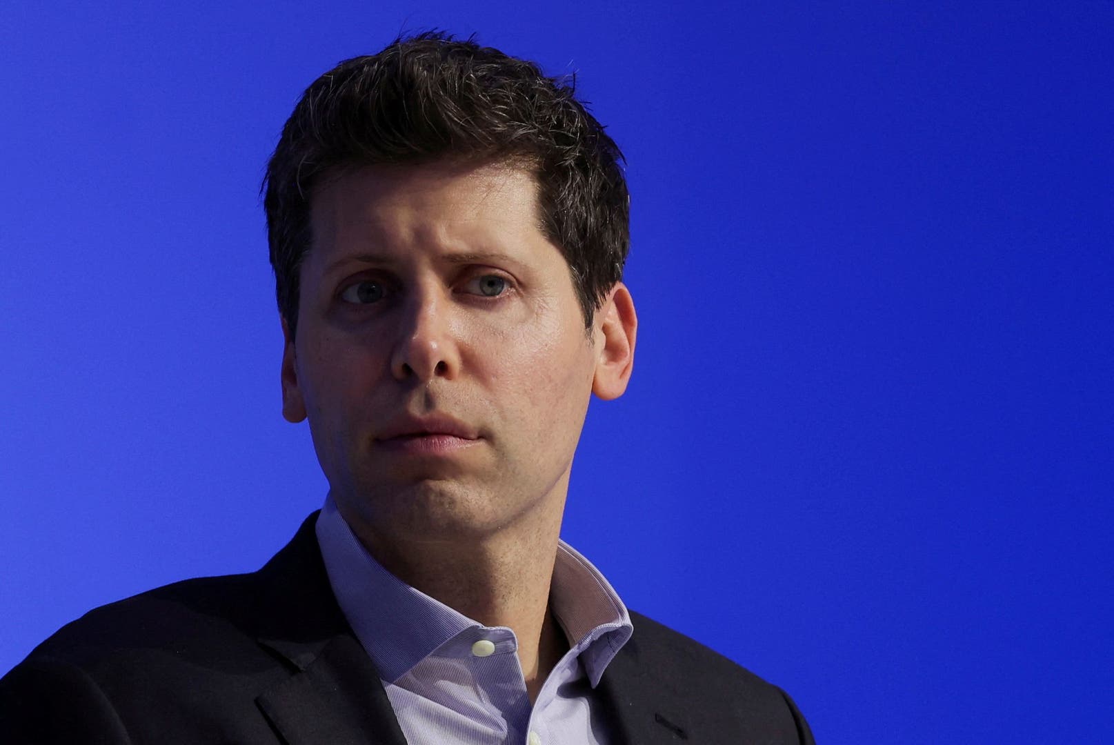 Erfolgreich dank Daten anderer: Deepseek hat Sam Altman mit seinen ...