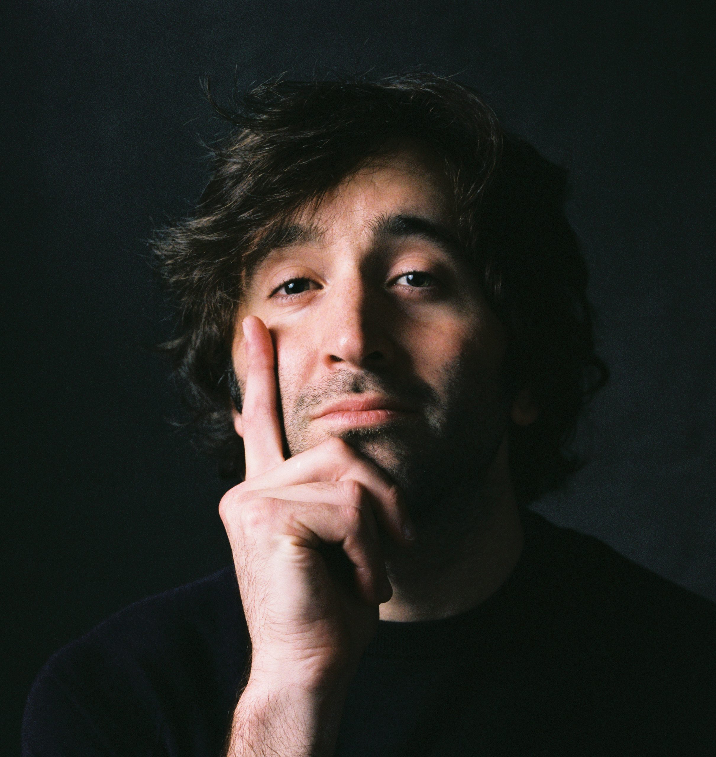 Breman Museum announces Levison Family Music Series for 2025