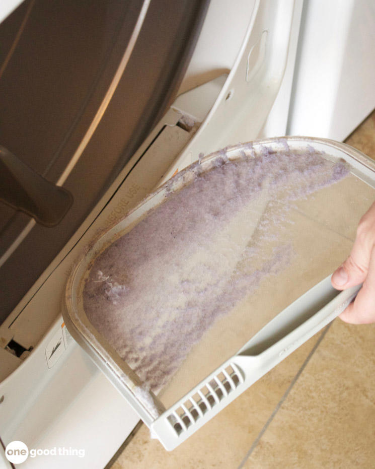 9 Super Quick Cleaning Tasks That Take Just Seconds