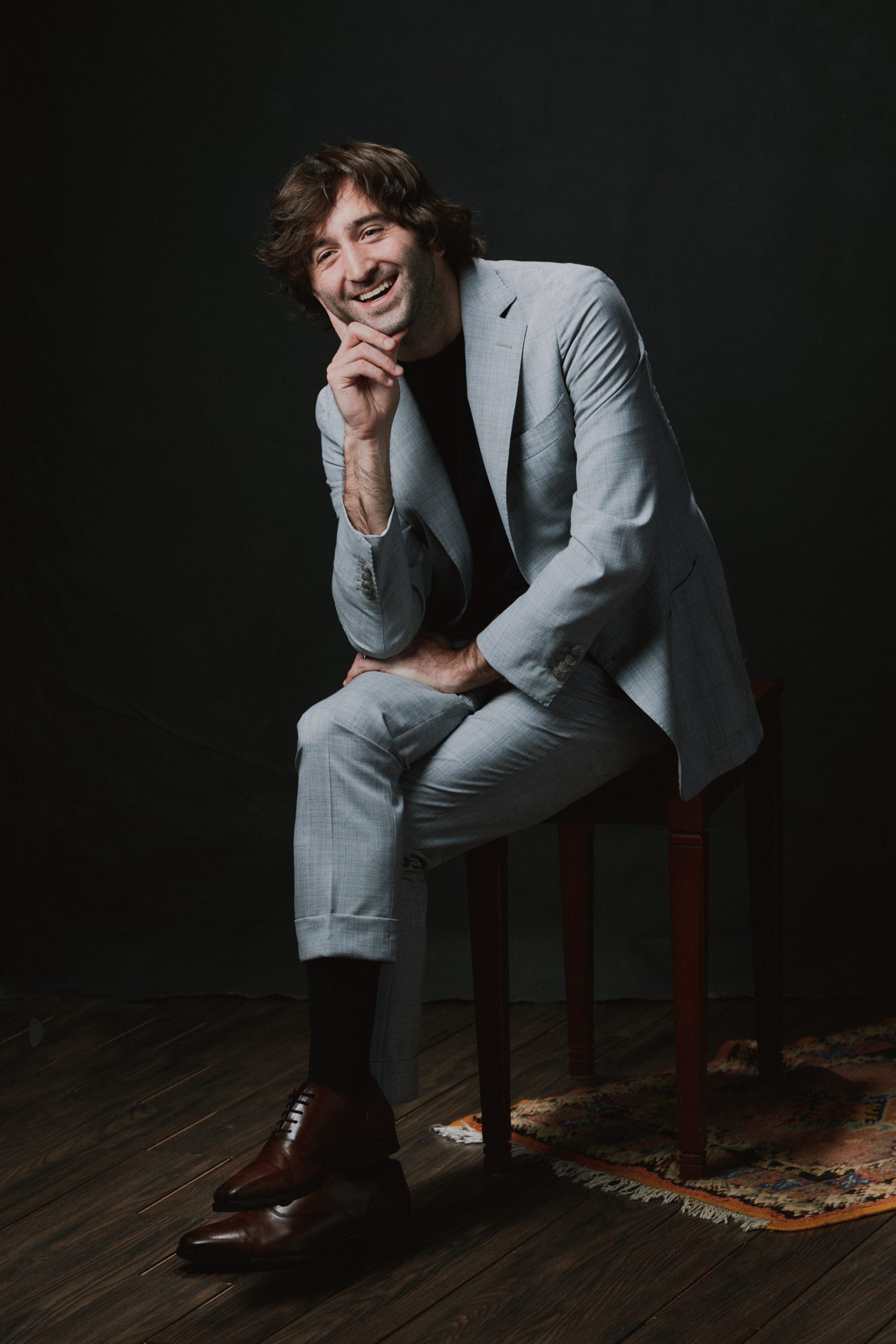 Breman Museum announces Levison Family Music Series for 2025