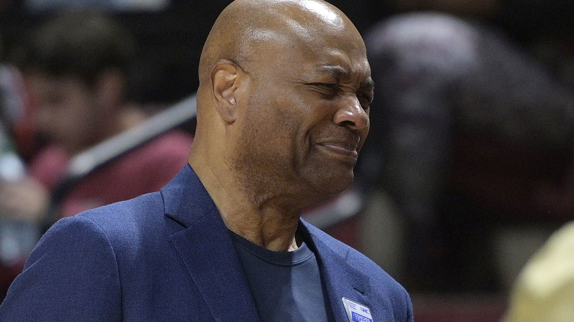 Florida State drops their 4th in a row after a late-game collapse at ... Florida State drops their 4th in a row after a late-game collapse at ...