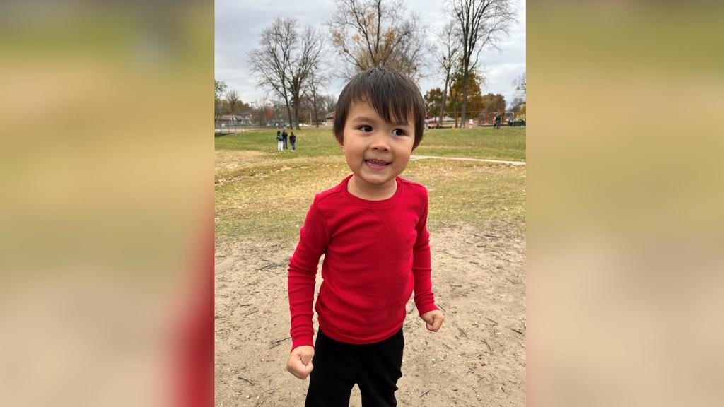 Family of Michigan boy killed in hyperbaric chamber explosion retains ...