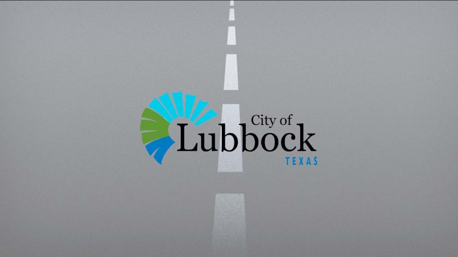 City of Lubbock announces intersection closures on Memphis Ave