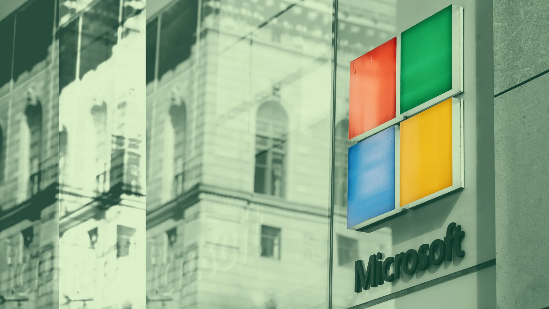 Microsoft Starts Cutting Low Performers With Brusque Termination Letters