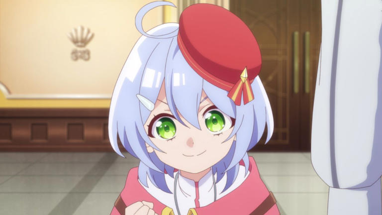 Bogus Skill Fruitmaster Episode 6: Recap, Release Date, Where To Watch ...