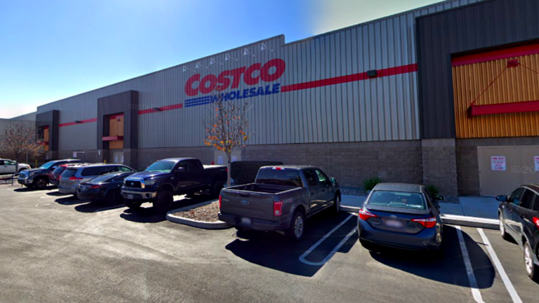 Costco, Teamsters Agree to Tentative Contract for California Employees