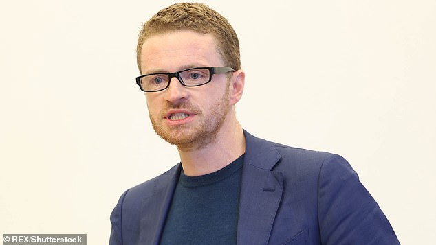 Britain could rejoin Brussels' Net Zero climate scheme