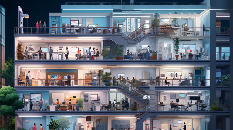 Turkcell Iletisim Hizmetleri A.S. (NYSE:TKC) Q3 2025 Earnings Call ...