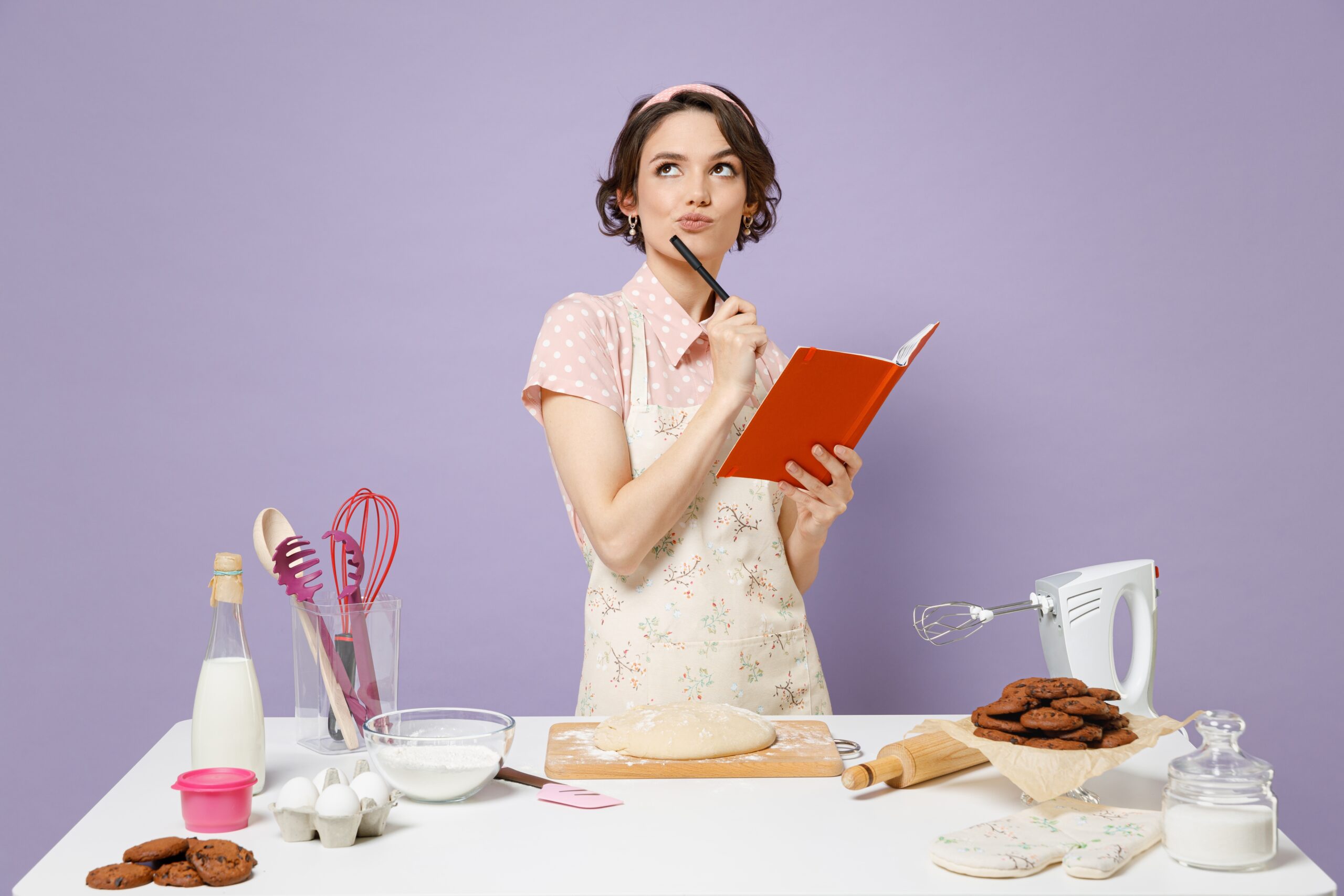 Spar tid og penge med disse simple husråd