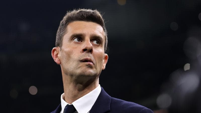 Juventus-Empoli: dove vederla in diretta tv e streaming, probabili ...