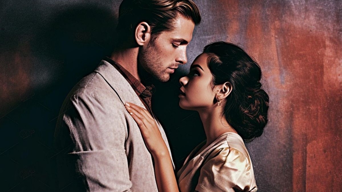 8 Qualities of a Person Considered a Great Partner