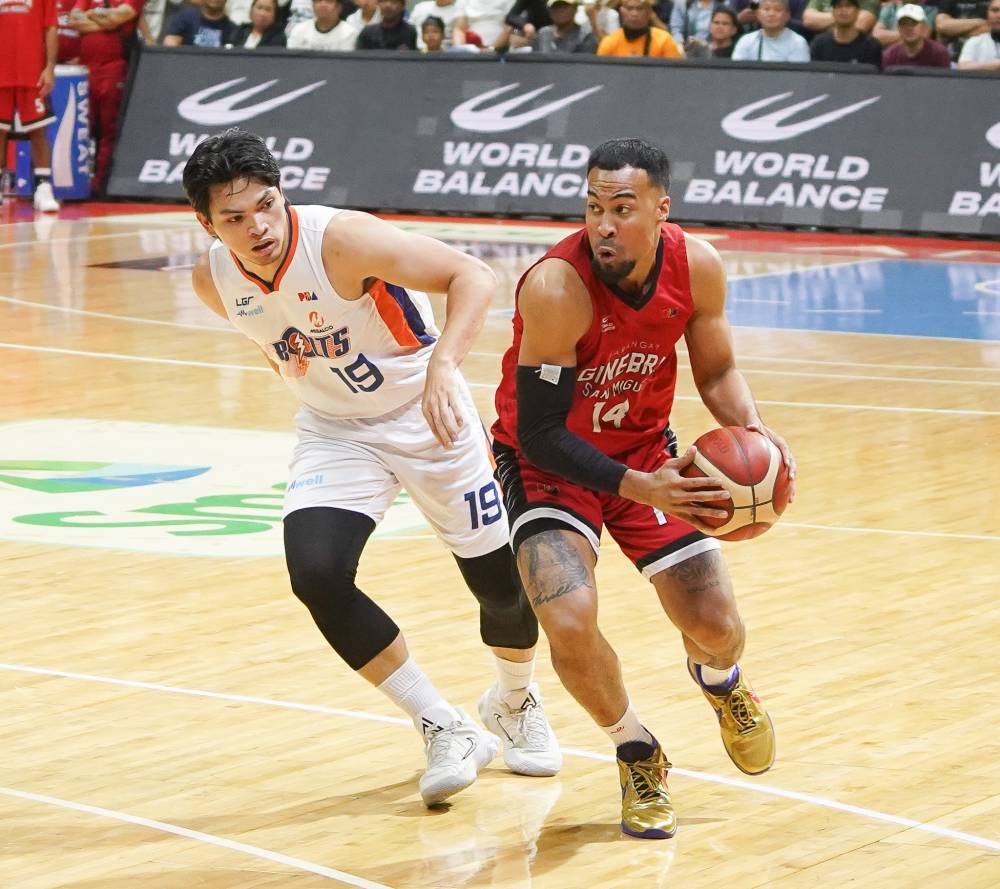 Trillo says he and his Bolts want this matchup with Kings, who they ...