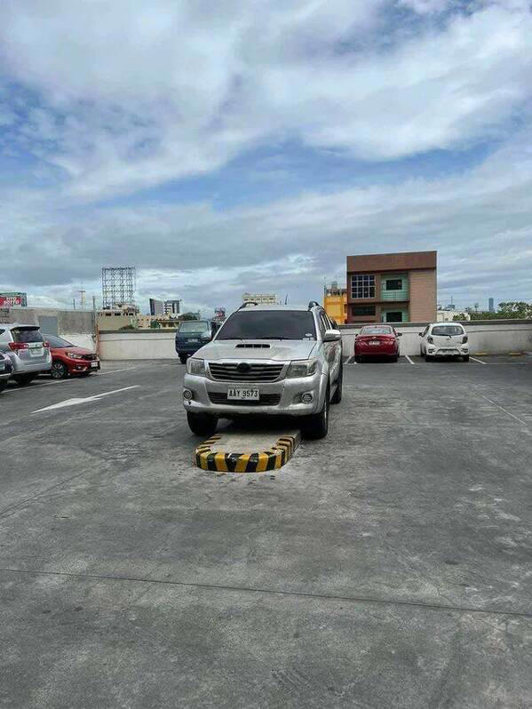 45 Funny And/Or Random Pictures Perfect For A Saturday Afternoon Scroll ...