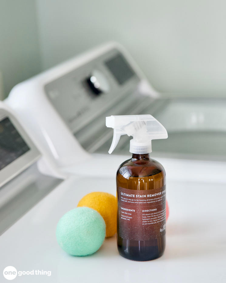 9 Super Quick Cleaning Tasks That Take Just Seconds