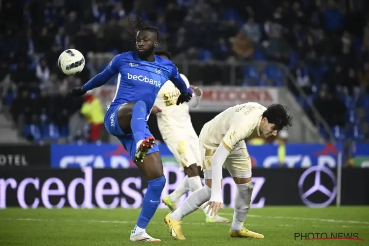 Eerste ticket voor Champions' Play-offs is uitgedeeld: dramatisch ... Eerste ticket voor Champions' Play-offs is uitgedeeld: dramatisch ...