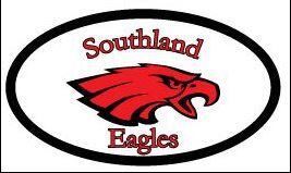 Southland ISD cancels classes for Monday, Tuesday due to ‘rampant’ flu