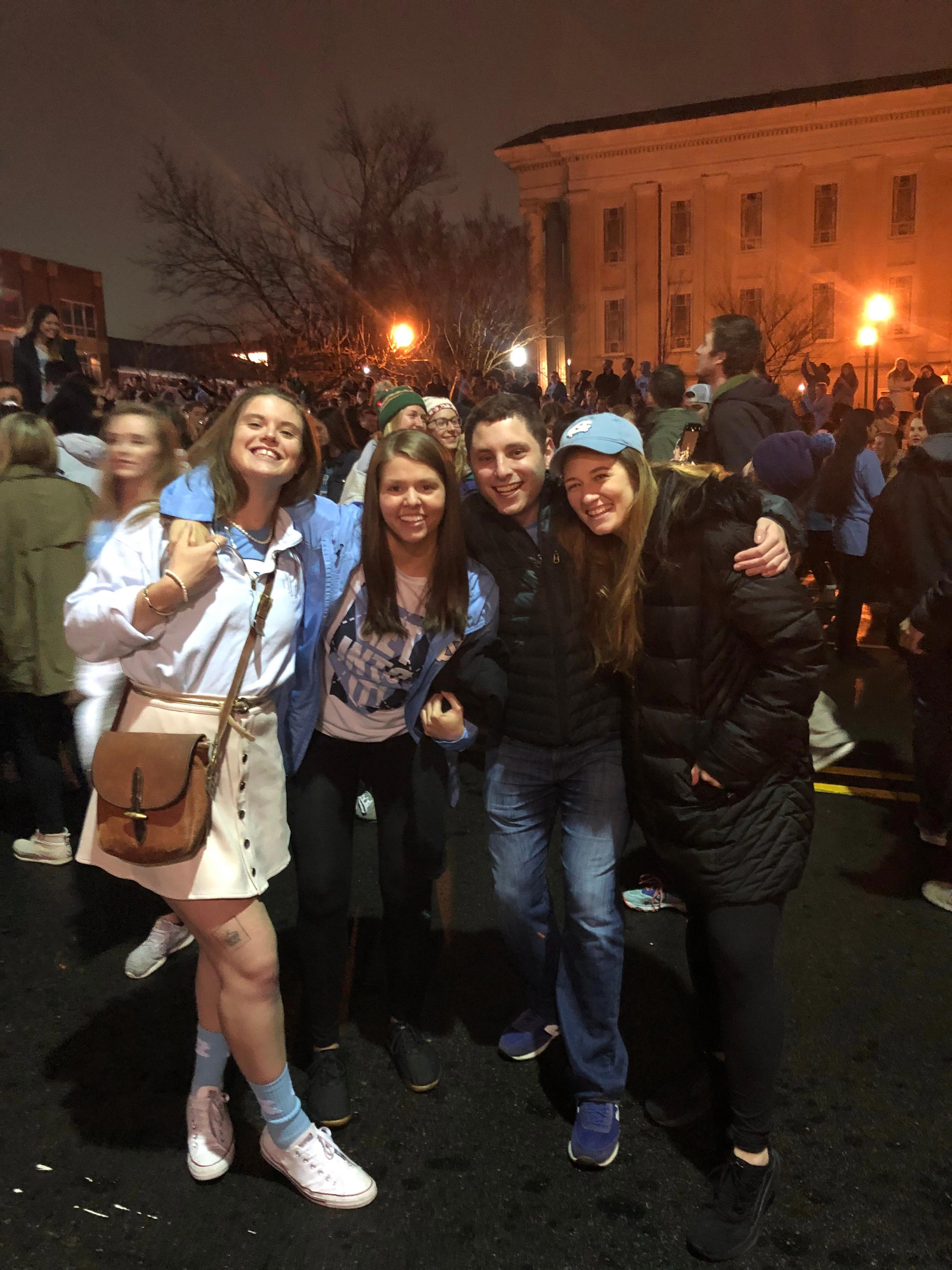 'Earned her place': Friends grieve Rebecca Lobach, US Army pilot killed ...