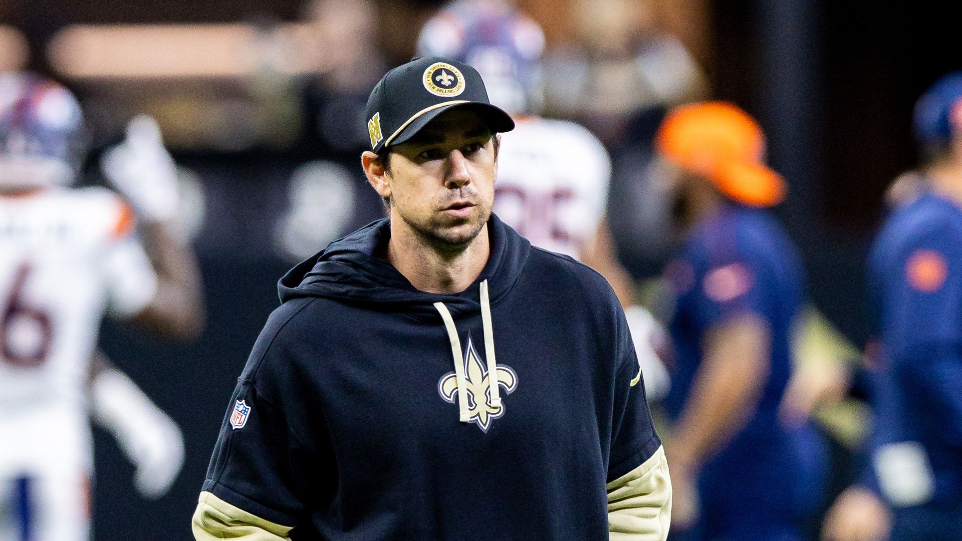 SBNation Reacts Results: Seahawks fans talk Klint Kubiak, NFL fans pick ...