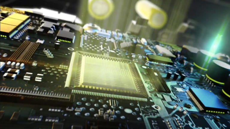 Ryobi Battery Tech Explained: A Look At Cool-Core Pro & Intellicell