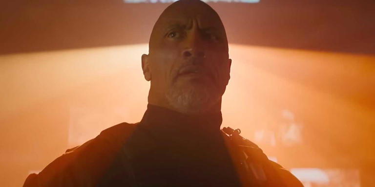 Fast & Furious 11: Universal's Concerns And Vin Diesel's Vision For The ...