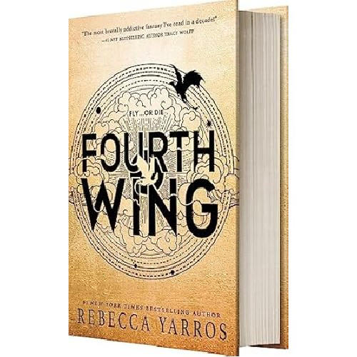 Michael B Jordan finally shared a Fourth Wing update (and as a fan, it ...