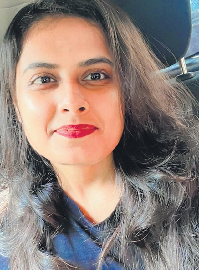 The new-collar revolution