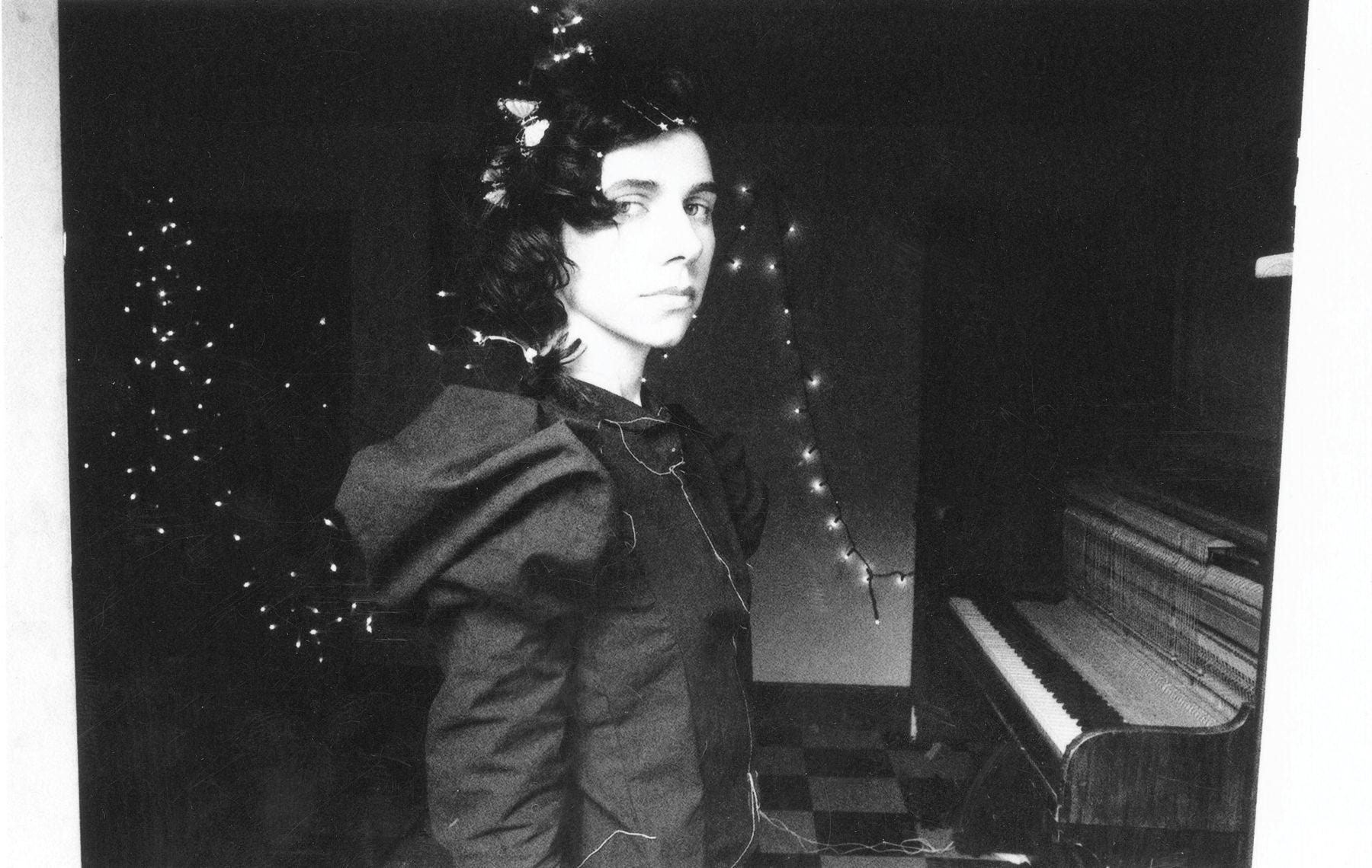 'Battle Songs': Beats that help us cut our way through the day