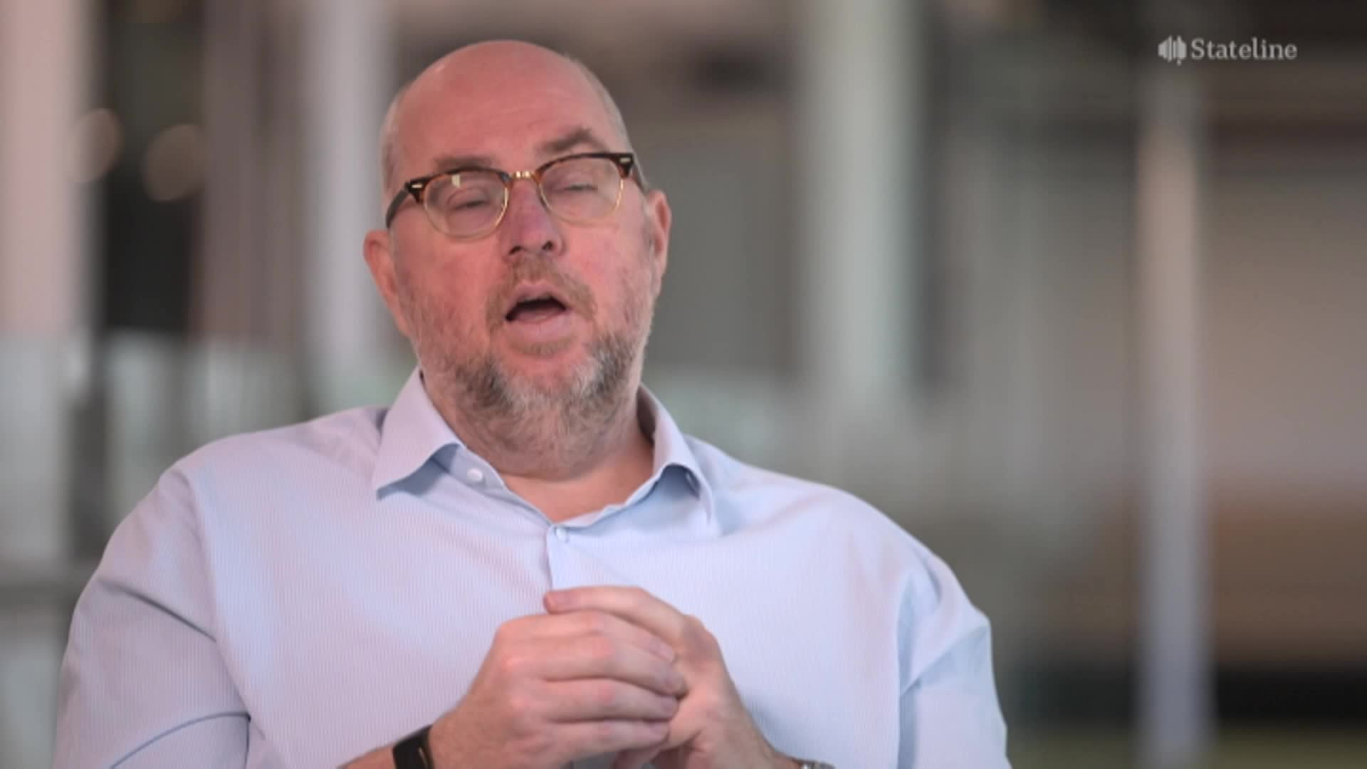 Voters in Melbourne's Prahran to head to the polls for by-election with ...