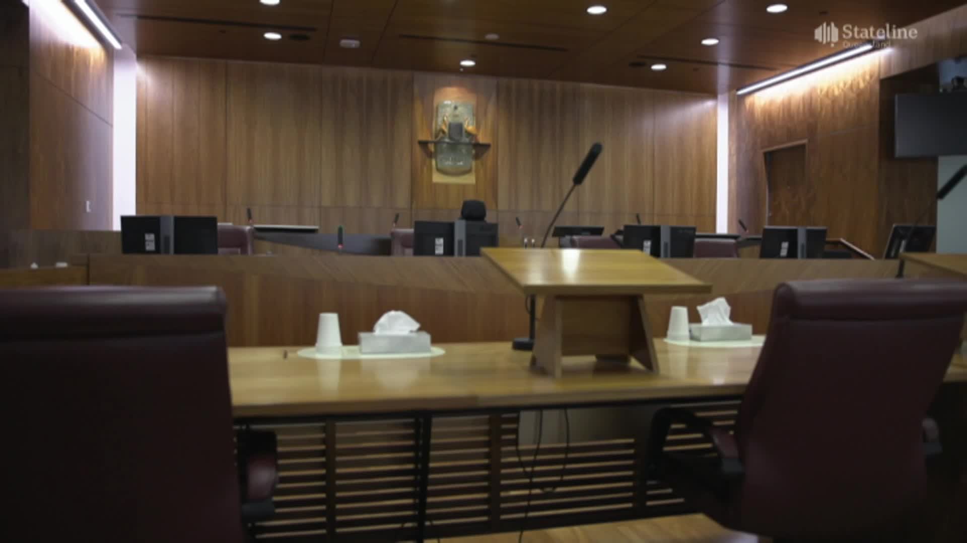 Australia's tax system used in domestic abuse cases, with financial ...