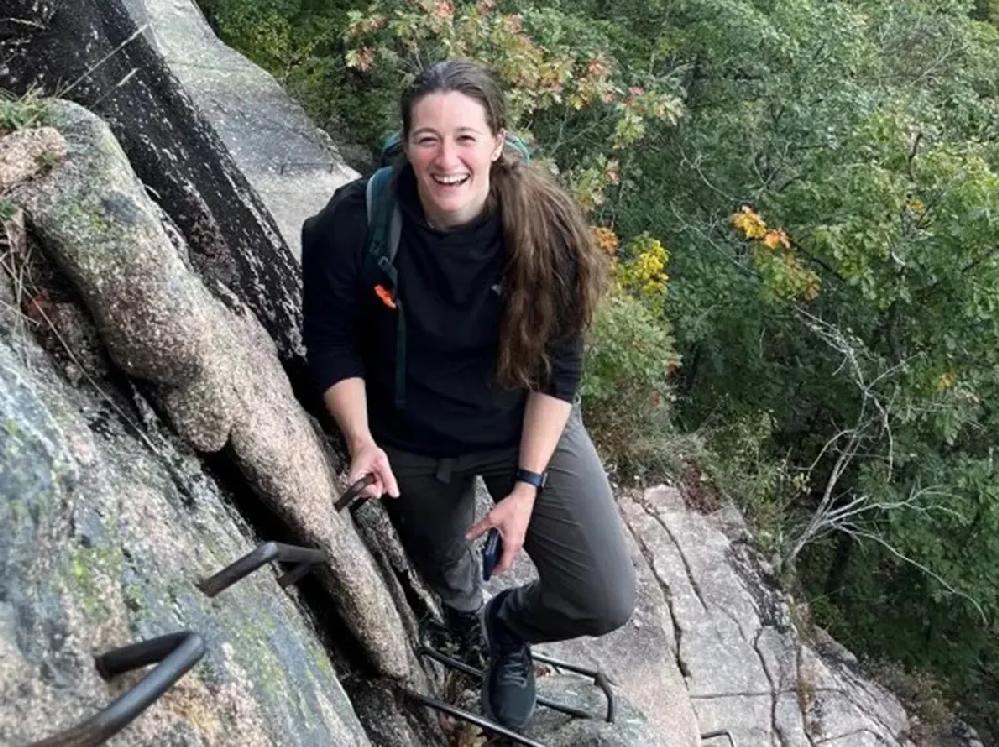 3rd Army Helicopter Pilot’s Identity Revealed in Fatal Crash: Captain ...