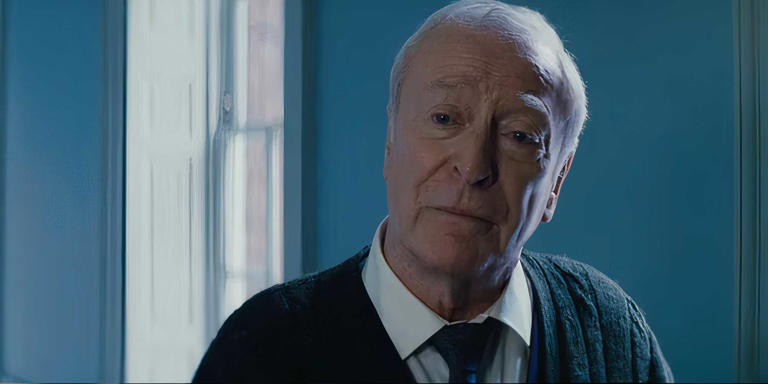 All 14 Major DC Characters In The Dark Knight Trilogy Ranked By Threat Level