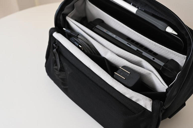 Las ideas de Sainz ya aportan "impulso positivo" a Williams, dice Vowles