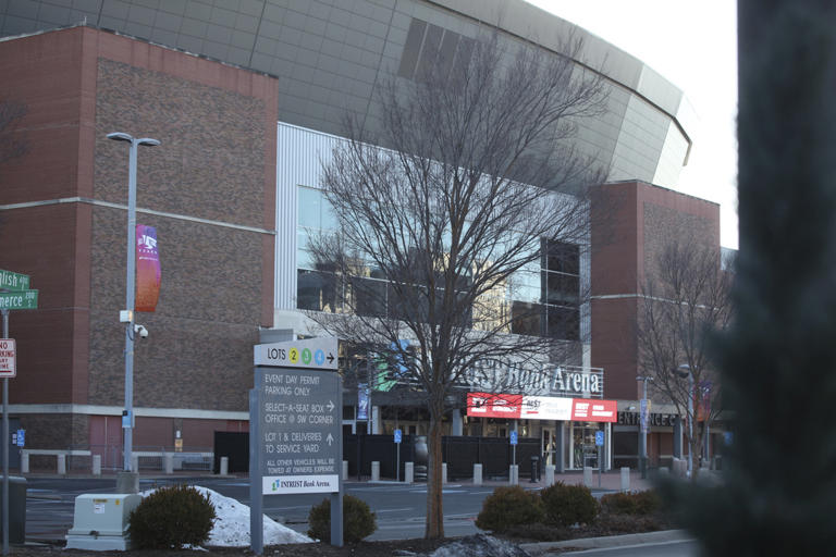 A deadly flight out of Wichita has one of America's most historic ...