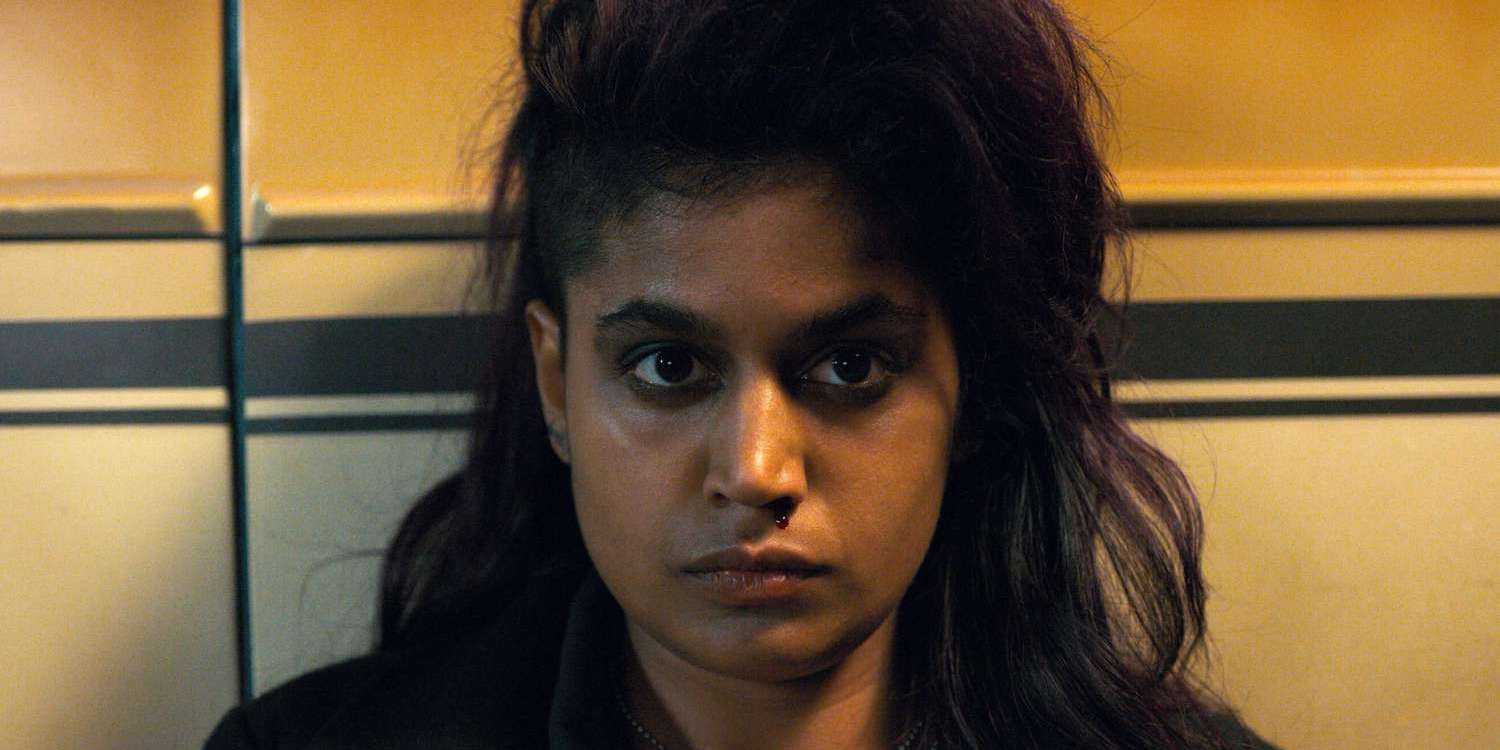 5 Theories About Why Eleven Goes Missing In Stranger Things Season 5