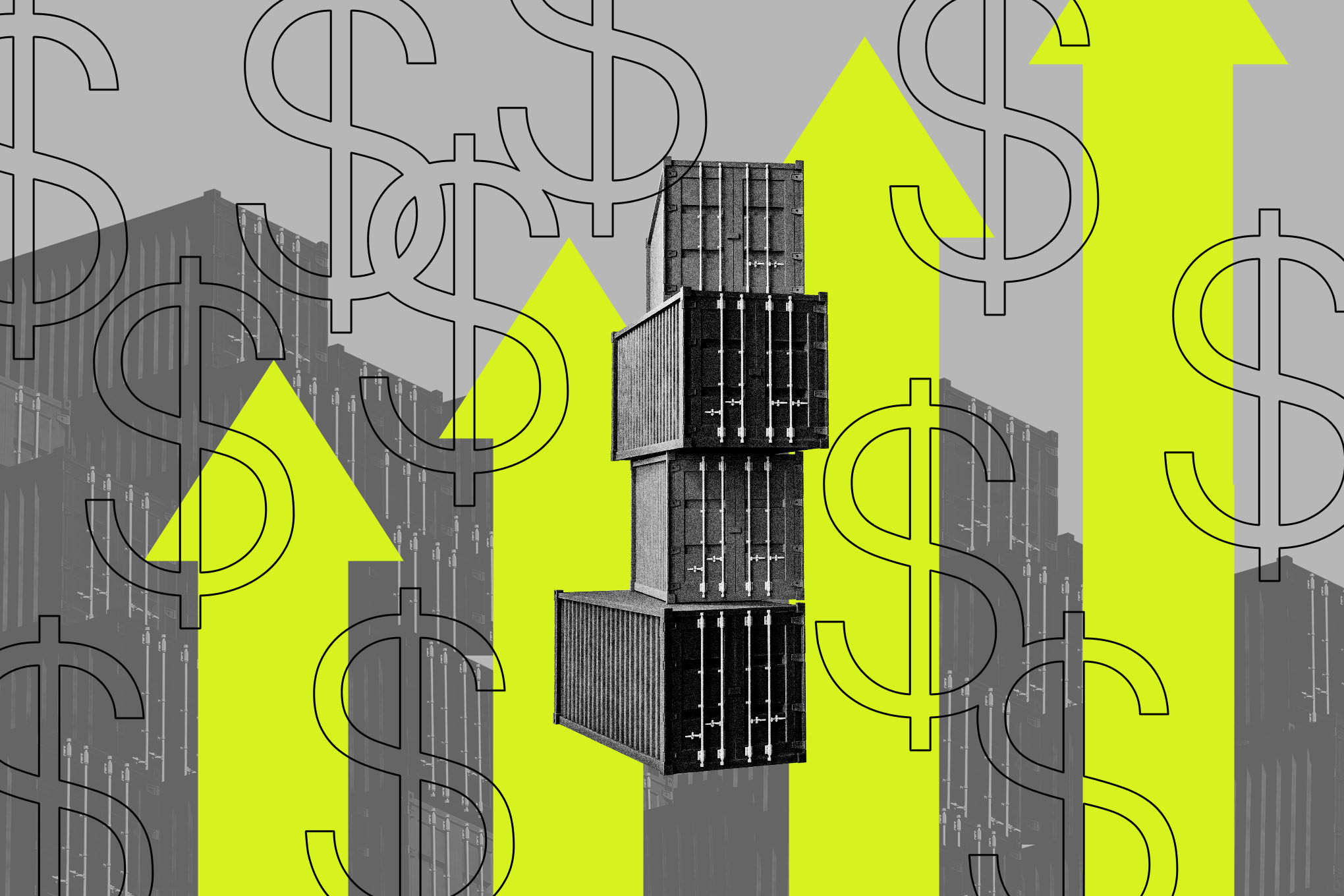 Canada will retaliate against Trump with tariffs on US goods