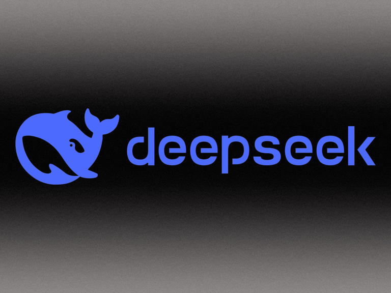 Taking a deeper look at DeepSeek, the small Chinese AI startup shaking ...