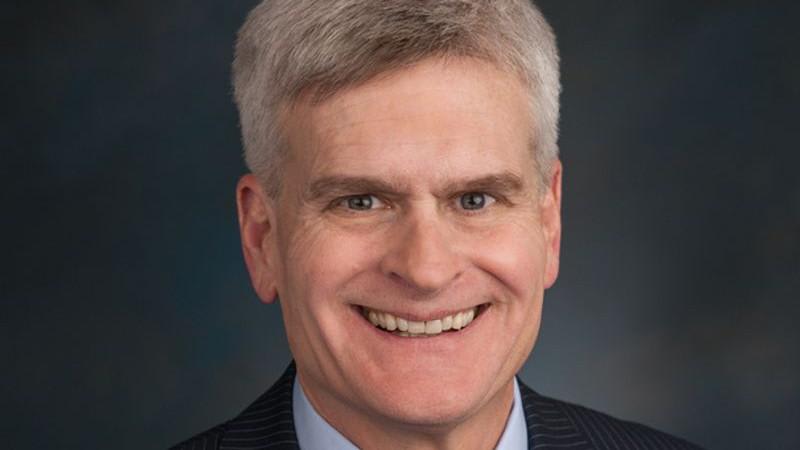 'He's struggling with this': Insider says Trump ally may throw key ...