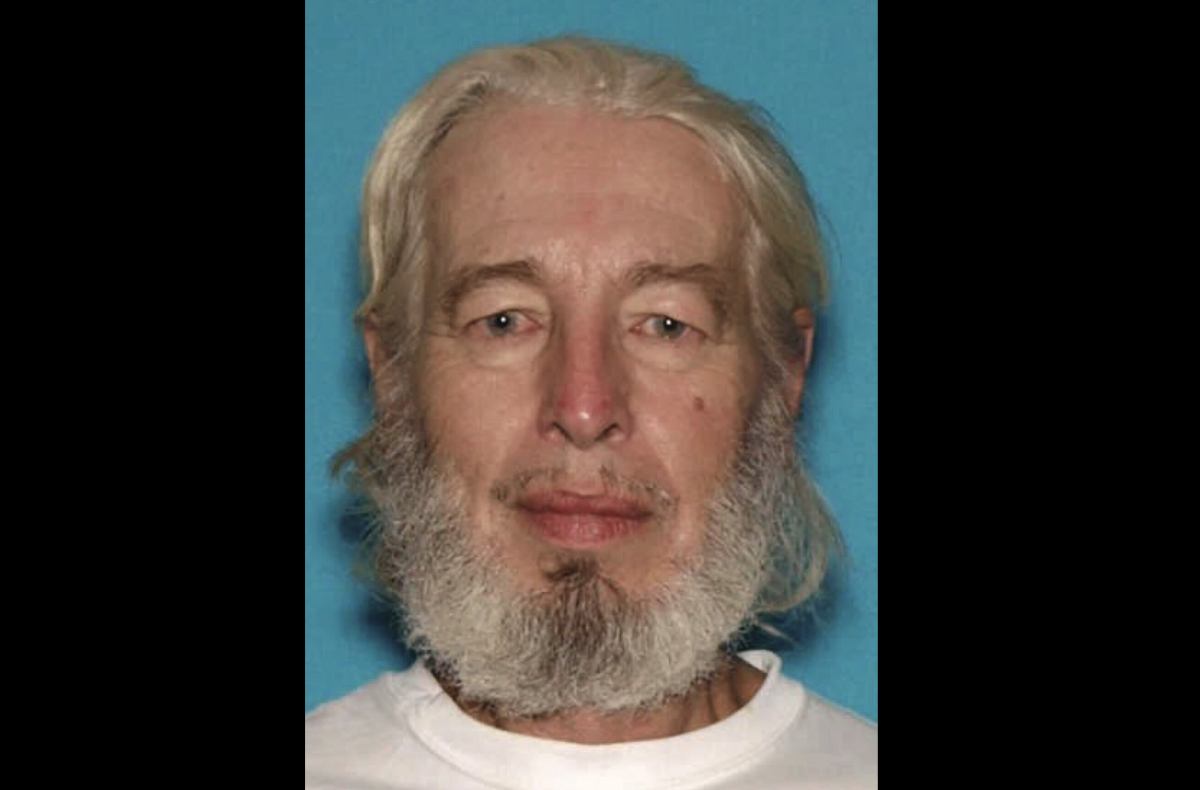 Authorities identify body found in Hastings as missing man