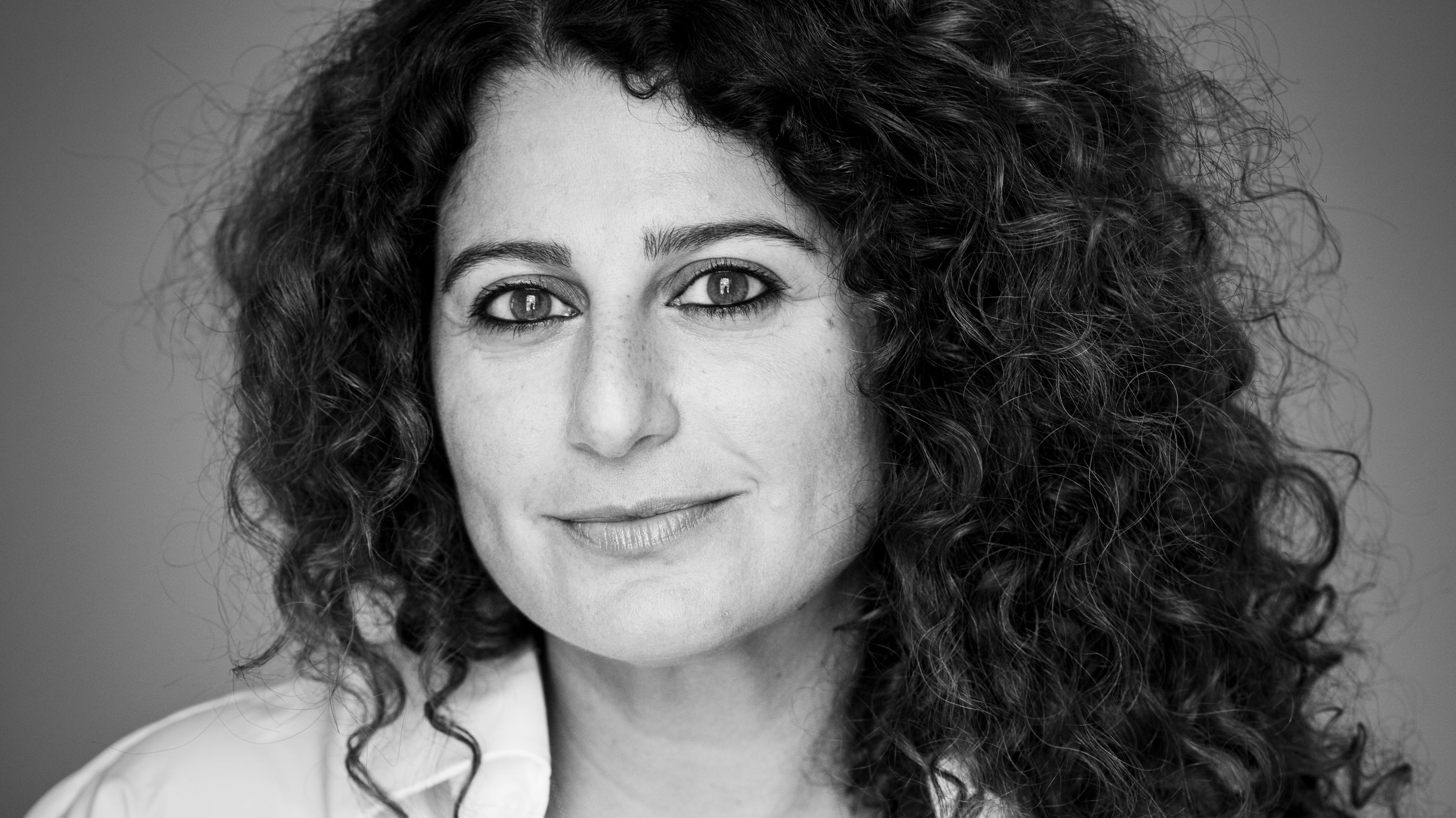 Why Lebanese illustrator Zeina Abirached is bringing Khalil Gibran's ...