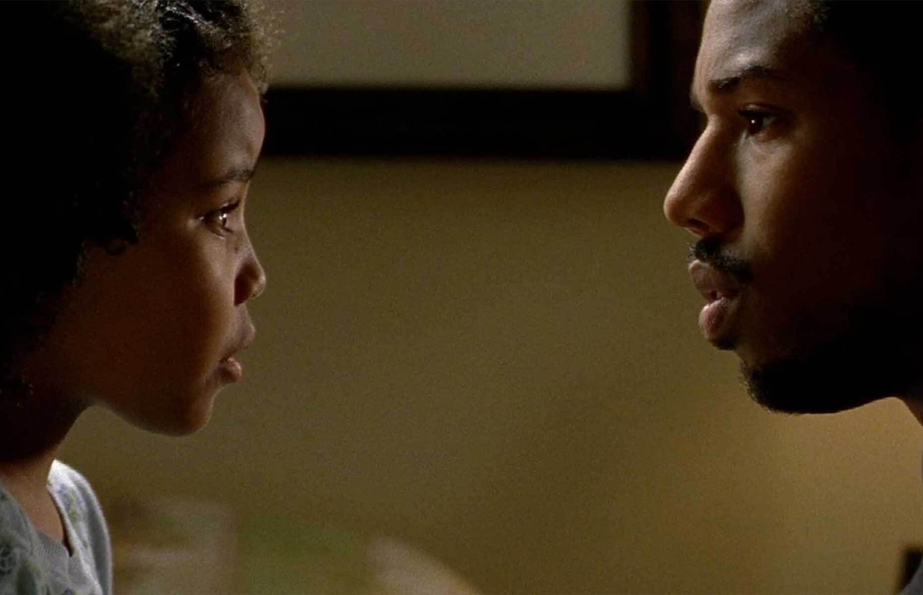 20 essential movies about Black history