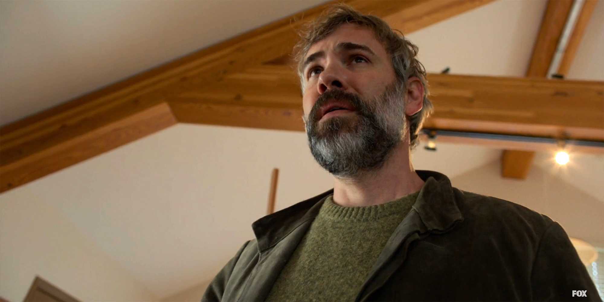 Murder In A Small Town Season 2's Renewal Forces A Major Change To ...