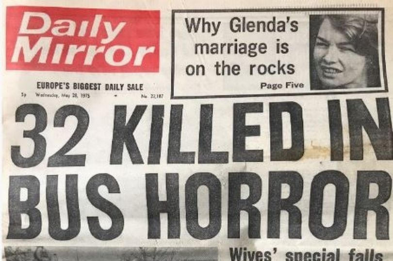 Details of service in Thornaby to mark 50th anniversary of Dibbles ...