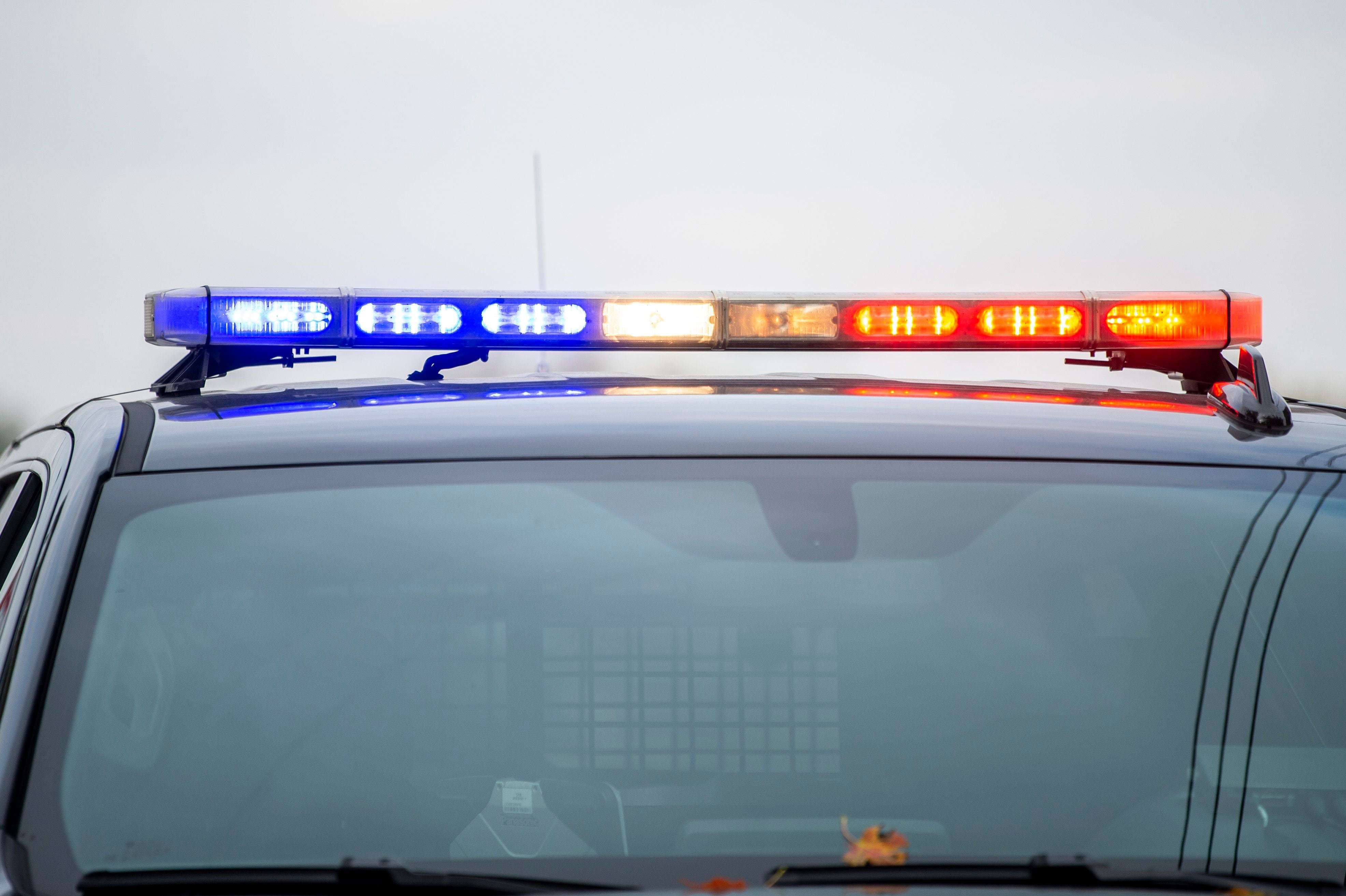 17-year-old victim dies, second person critically injured in shooting 17-year-old victim dies, second person critically injured in shooting