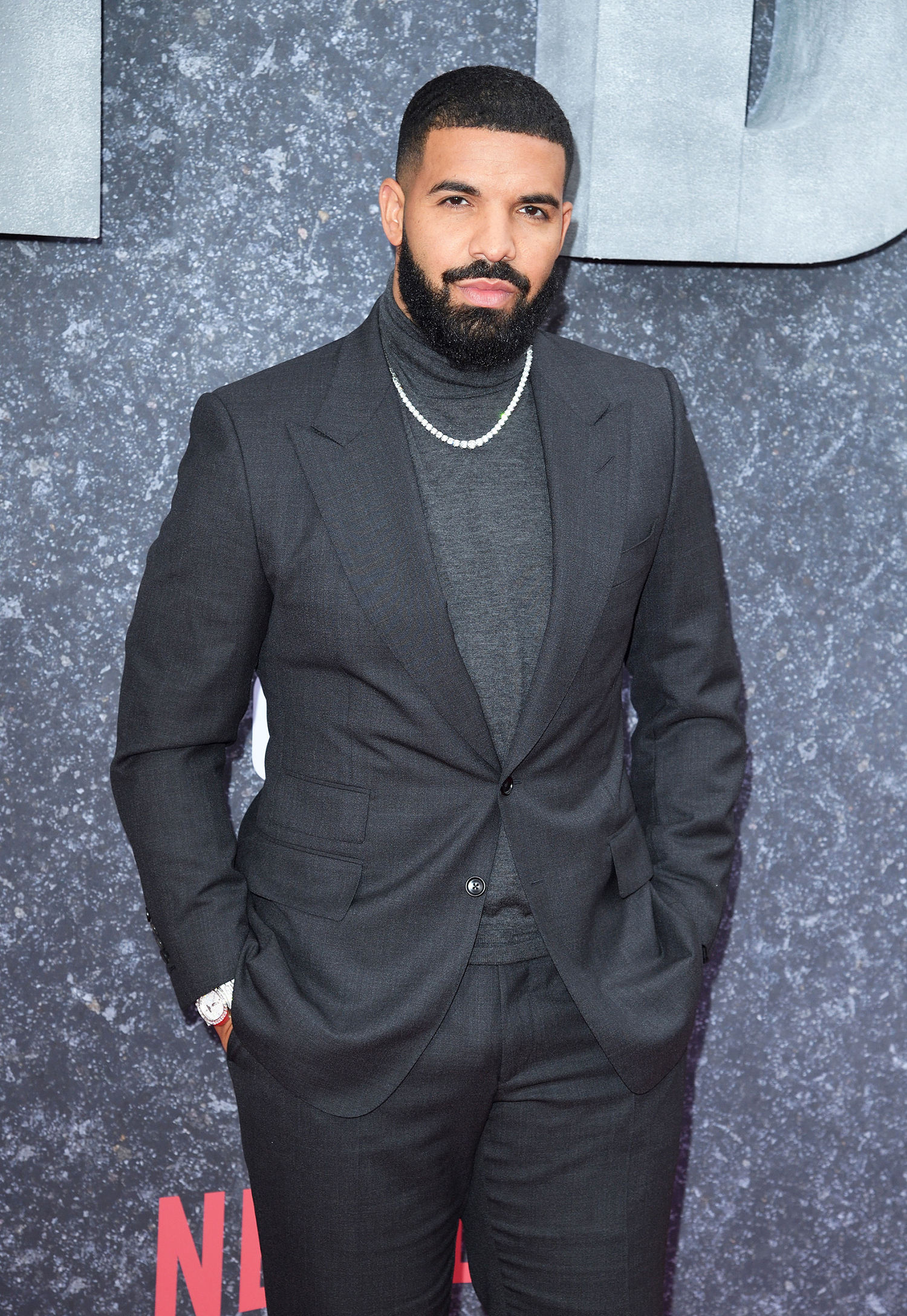 Will Drake make an appearance at the 2025 Grammys?