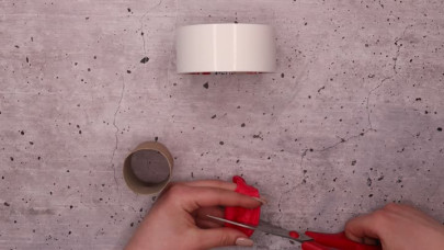 Kreative Hack-Tricks, die Sie jetzt ausprobieren sollten