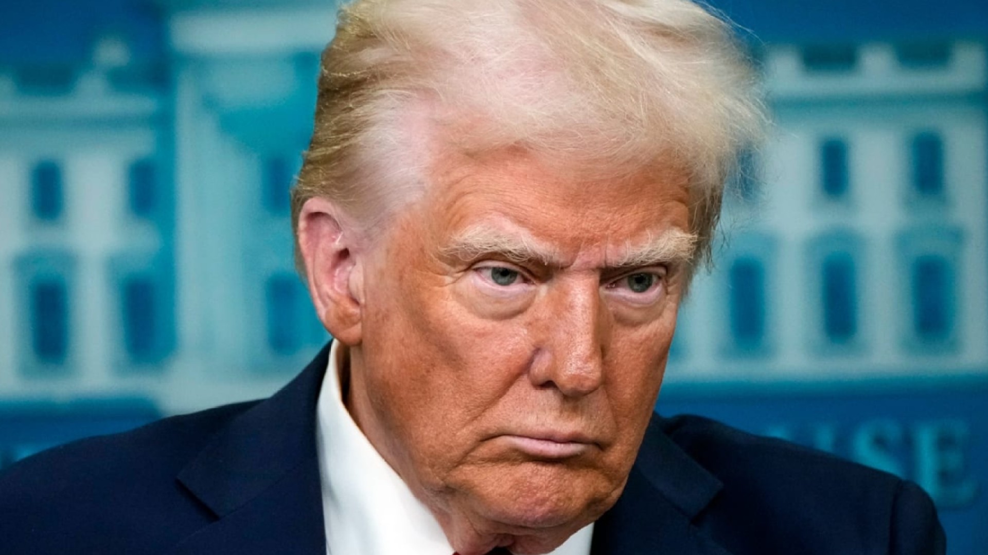 ‘Absolutely ridiculous, unnecessary’: Rep. Veasey blasts Trump for ...