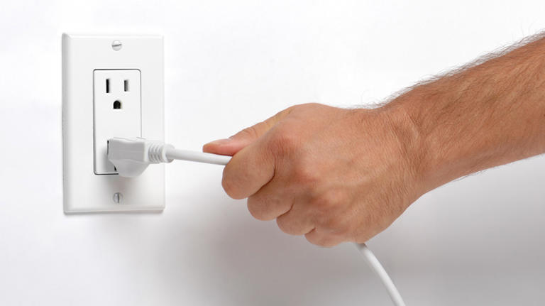 10 Common Extension Cord Mistakes You Should Avoid