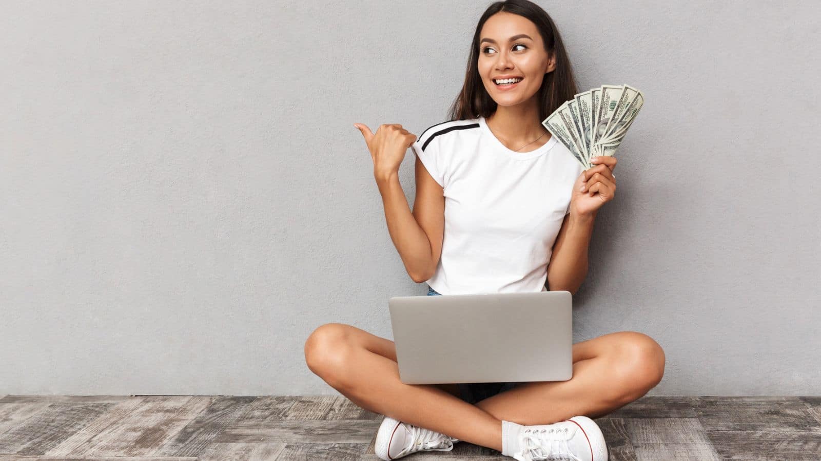Easy Online Gigs You Can Start From Home in 2025