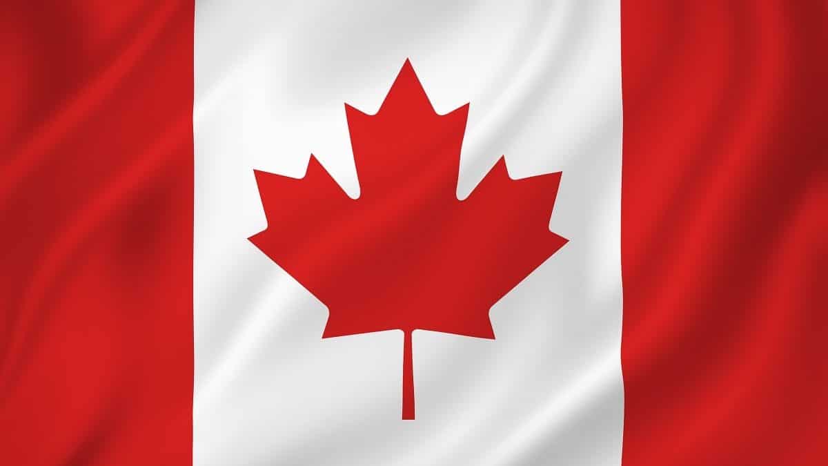 Canada : un programme d’immigration inédit pour les francophones